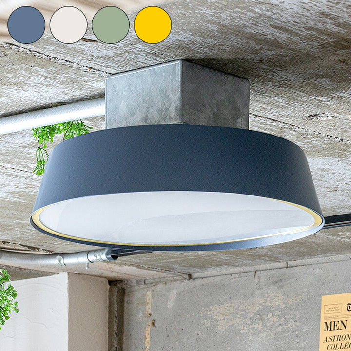 空間を彩る、魅せる『シーリングライト』｜madokara（マドカラ）